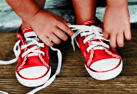 Slip And Fall Prevention Mouths Of Mums