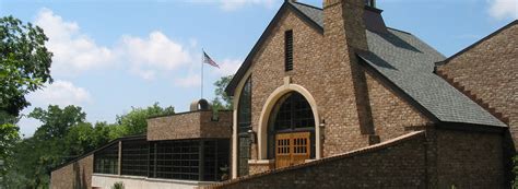 Lambda Chi Alpha Fraternity House Ssandl Architects