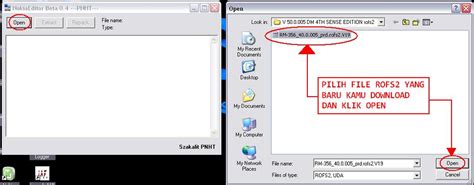FULL Sigma Key Crack Jainlave