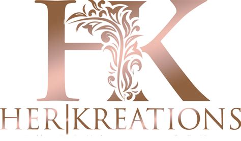 Her Kreations By Toni Antrobus New York And New Jersey Based Event