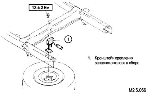 Ремонт передней и задней подвески автомобилей Мицубиси Л200 4 Ka Kb дизель 2005 2014 годы
