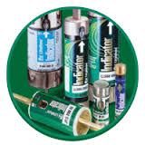 Littelfuse MRO Program Littelfuse Has Been A Leader In The Manufacture Of Fuses For Many Years