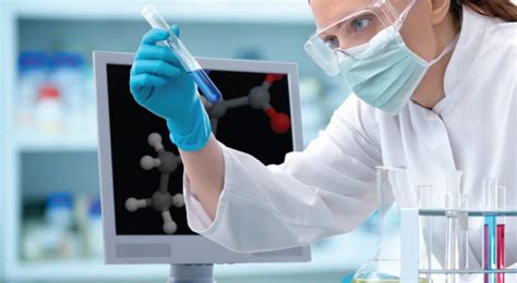 Testosterone Level Testing Usa