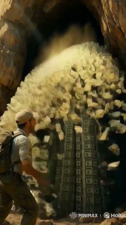 오늘도 부의 축복이 찾아왔어요 Youtube