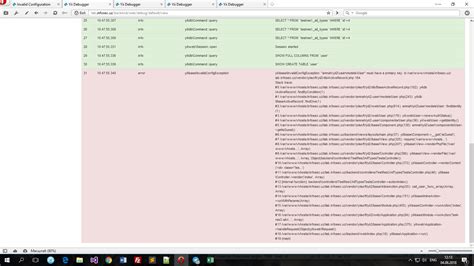 Php Yii2 обновление базы данных Stack Overflow на русском