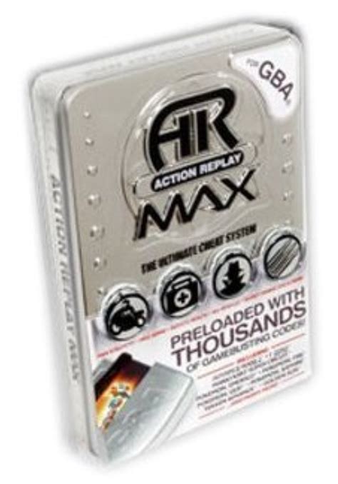 119 Best Action Replay Images On Pholder Sega Saturn Gamecollecting