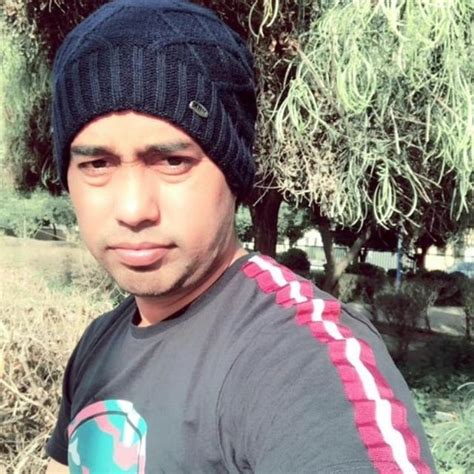 Samim Aryan Samim Aryan On Threads
