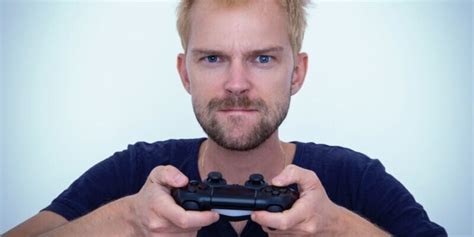 Is Game Based Learning The Same As Learning Gamification Drimify