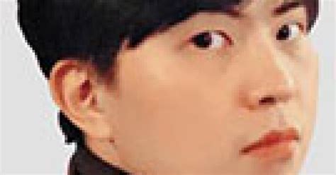 일사일언 어둠 속의 피아니스트