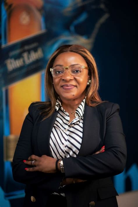 Executive Appointments Top Marketer Appointed As Guinness Ghana