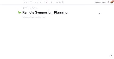 Launched Typeform Pack News From Coda Coda Maker Community