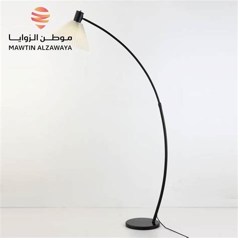 مؤسسة موطن الزوايا التجارية