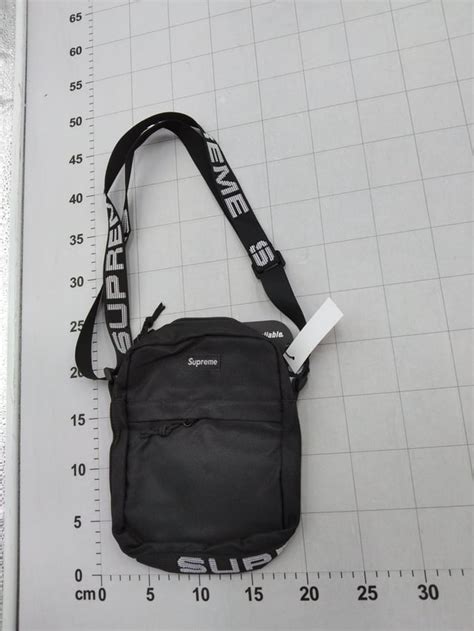 First Mini Haul Vlone Supreme Yeezy Rfashionrepsit