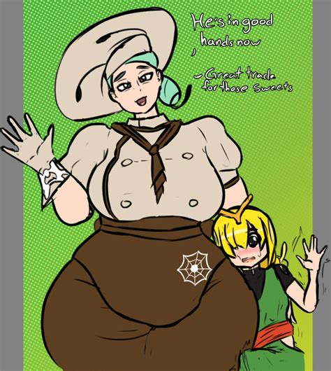 Goku Senpai Emerald Pokemon Katy Pokemon Nintendo Pokemon