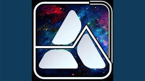 Biarkan Saja Youtube