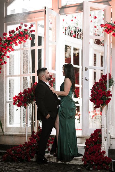 Beto And Deisy Bridesmaid Bridesmaid Dresses Marry Me