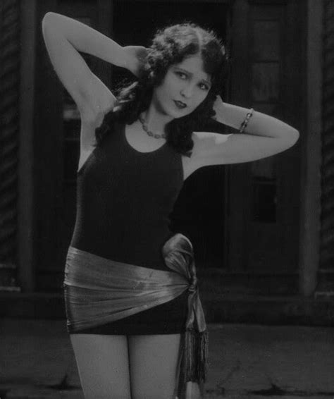 Ruby Mccoy ~ The Beautiful Redhead