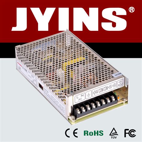 Dual Output W Switching Power Supply China Switching Power Supply And Power Supply