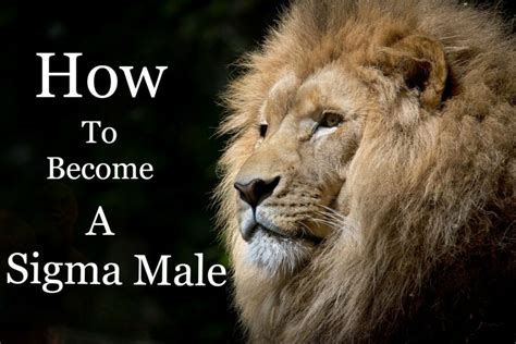 How To Attract Girls Without Talking 9 Super Effective Ways Truly Sigma