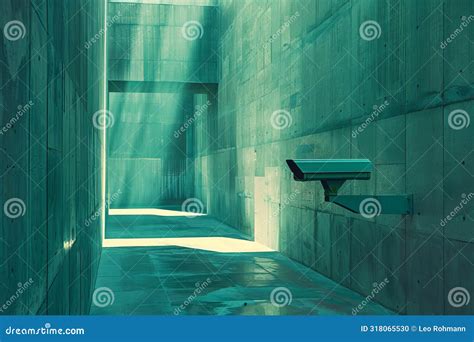 Smart Home Systems Utilize Multi Motion Surveillance Through Cctv Networks For Enhanced