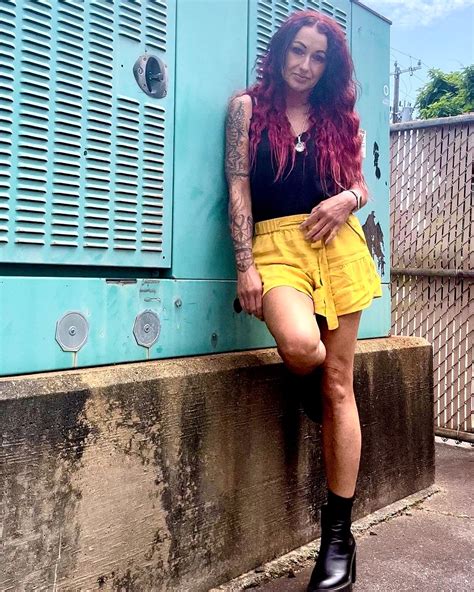 Amy Grey Amygreyofficial Threads Say More