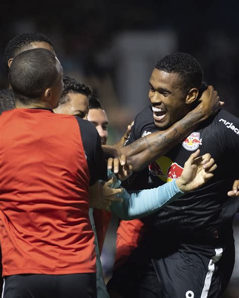 Bragantino x Ferroviária Resultado destaques e reação Futebol na Veia