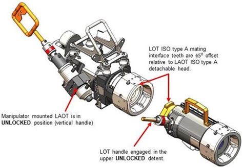 Emma Briggs Posted On Linkedin