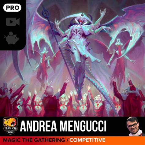 Atraxa Grand Unifier Is The New Griselbrand In Mtg Tcgplayer