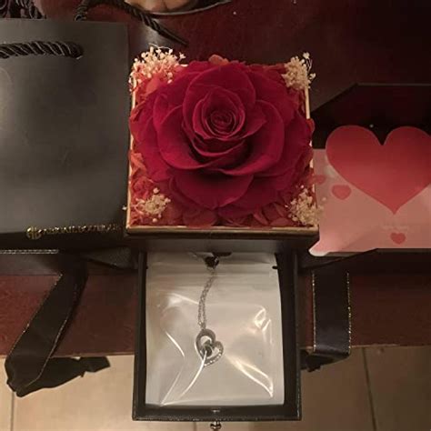 Jp My Valentines Ep Explicit Klevo Mud Digital Music