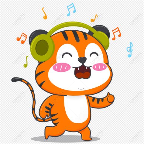 800 Hình Nền Hình Nền âm Nhạc Cute Với Nhiều Chủ đề Khác Nhau