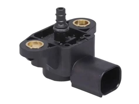 Premium Map Sensor Map 183 Inject A Carb