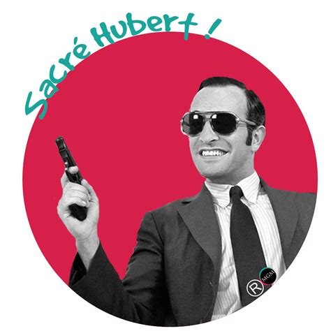 Agents Très Spéciaux Code Uncle Movie Guide Me Fr