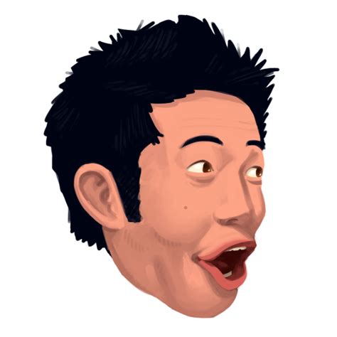 Sequisha On Twitter A Little Throwback For People Asking About The