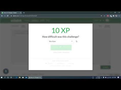 JavaScript Problem Solving Edabit YouTube