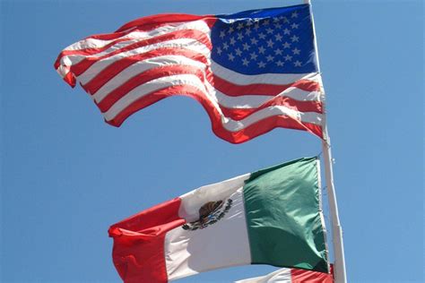 Amlo Presumió 89 De Sus 100 Compromisos Hechos Con México ¿cuáles Son