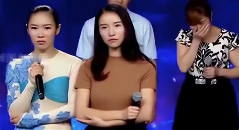 The Road To Depravity Zhou Libos Arrogance Made Him Disappear From Now On Imedia