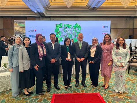 Towardsnetzero Pui Yong Leo