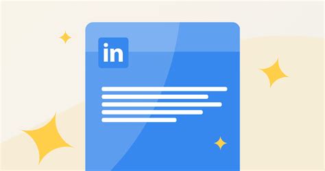 Mastering Your Linkedin Bio Your Professional Branding Guide Soft Read