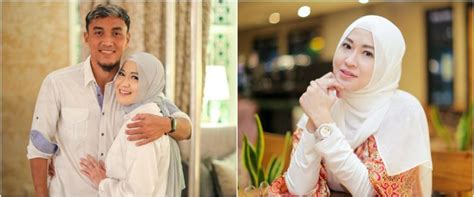 Heboh Gunawan Dwi Cahyo Diduga Pelukan Dengan Selingkuhan Di Hotel