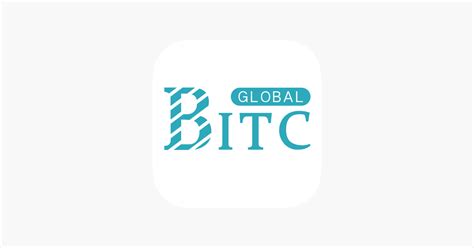 ‎bitc大平台 On The App Store