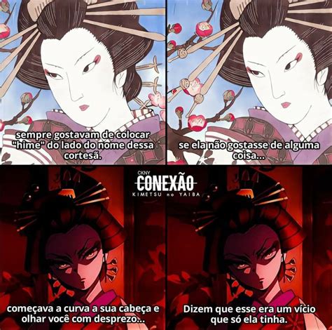 Pin de Ilba Funes em Salvamentos rápidos Anime Anime engraçado Animes wallpapers