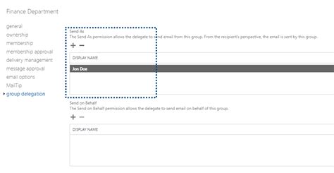 Ms Graph Php Sdk Set From Name When Sending Email Stack Overflow