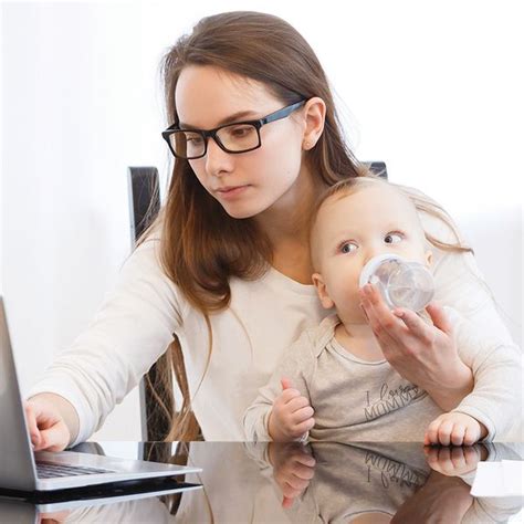 Who Can Fill Out Fmla Forms The Answer Might Surprise You J J Keller® Compliance Network