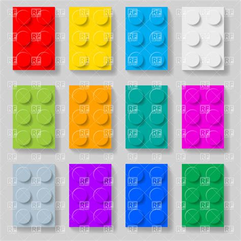 Lego Block Vector At Collection Of Lego Block Vector Lego Block Vector At Collection Of Lego Block Vector