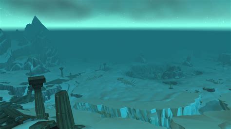 Pve Enhancement Shaman Stat Priority Wotlk Classic Warcraft Tavern