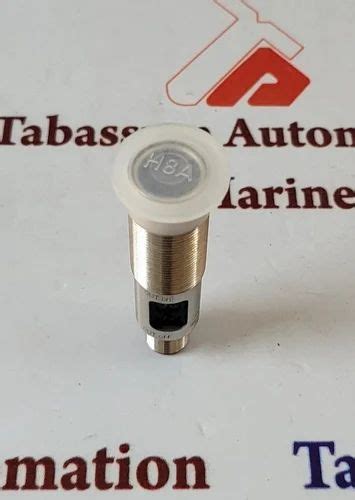 ogh500 diffuse reflection sensor at ₹ 1670 piece diffuse sensor in