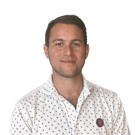 bidirectional sync what it is and why it matters