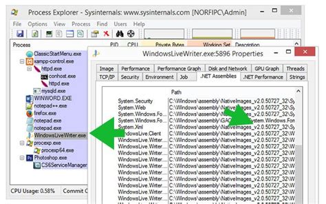 Como Saber Que Versi N De Net Framework Tengo Instalada