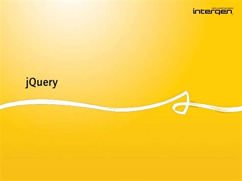 sharepoint alerts with wcf and jquery