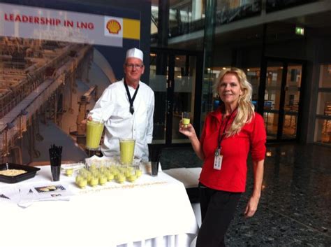 Betty De Vroe On Linkedin Coaching Healthy Habits In Your Company And